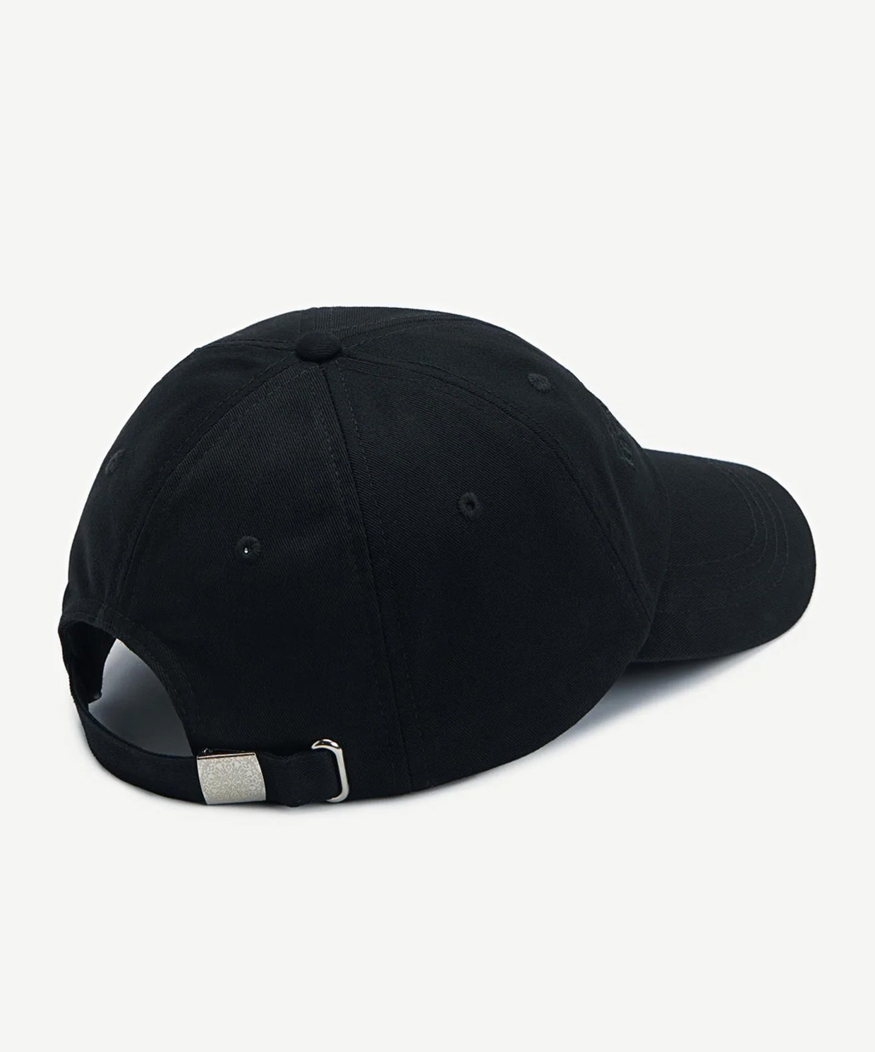 Les Benjamins Classics Classics Caps 402 | Unisex | LB25SSCLAUUCP-402 ...