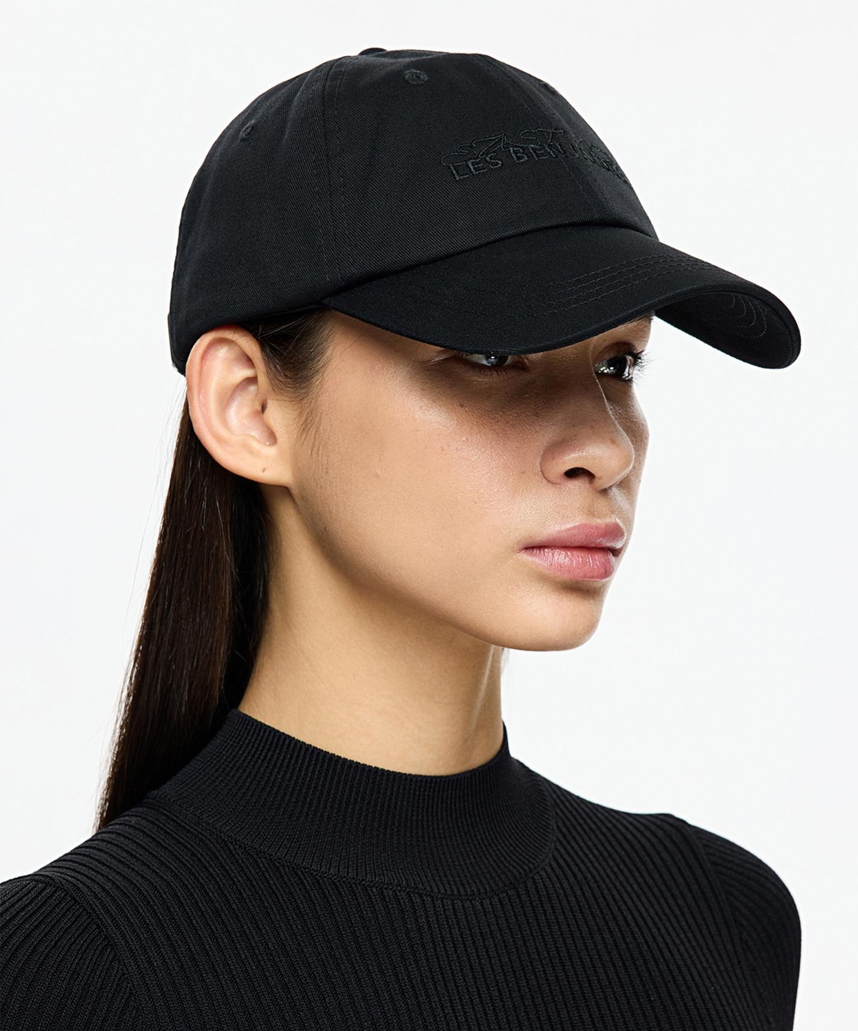 Les Benjamins Classics Classics Caps 402 | Unisex | LB25SSCLAUUCP-402 ...