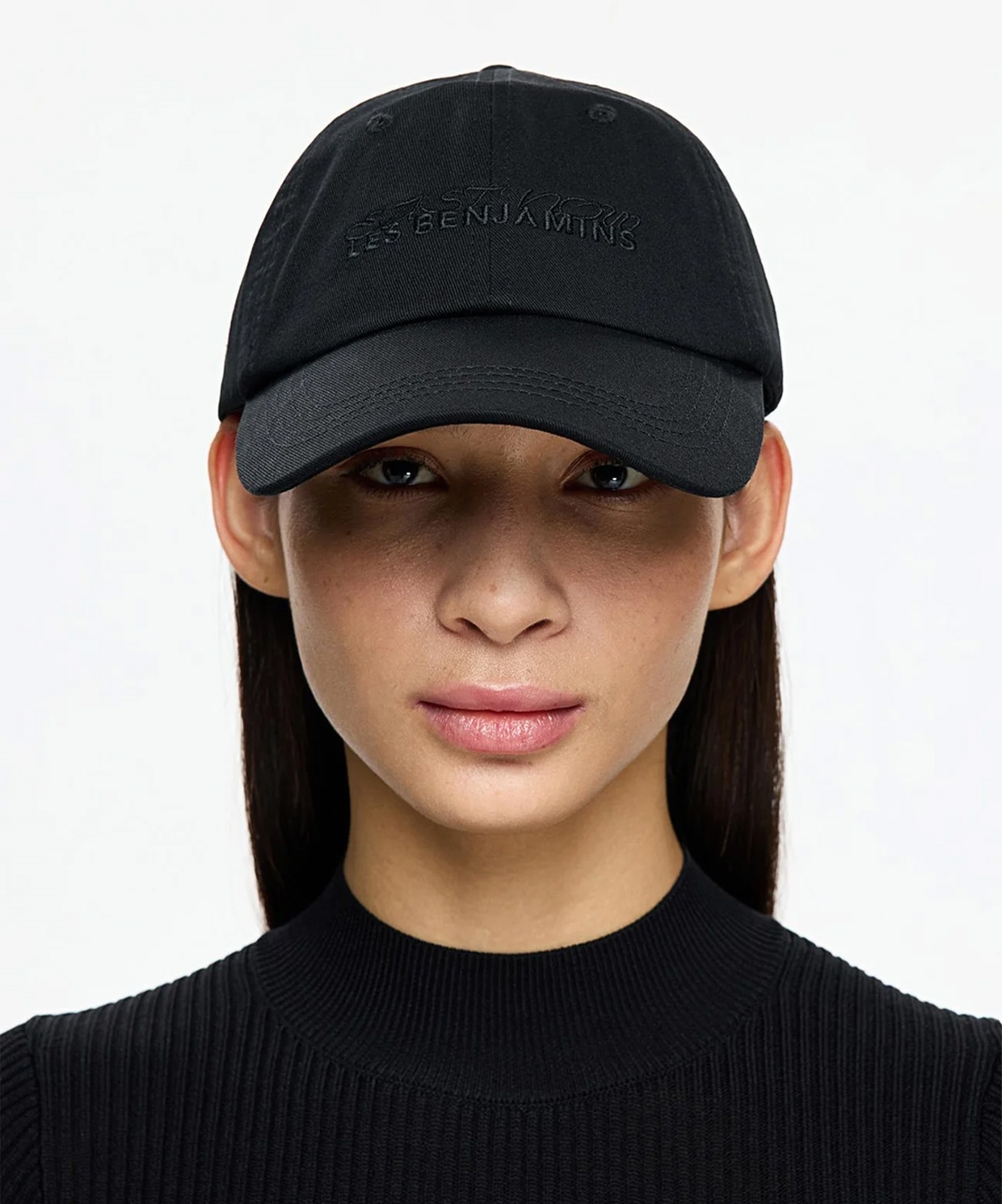 Les Benjamins Classics Classics Caps 402 | Unisex | LB25SSCLAUUCP-402 ...