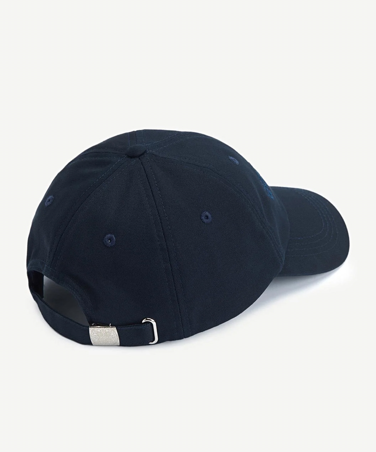 Les Benjamins Classics Classics Caps 406 | Unisex | LB25SSCLAUUCP-406 ...