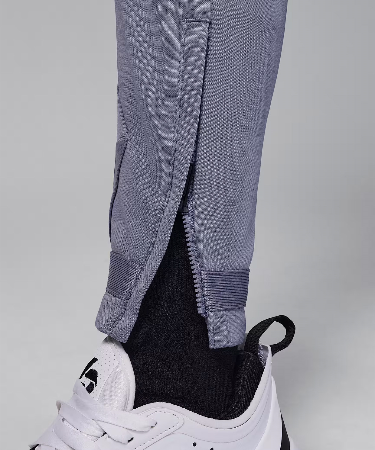 Jordan Air Diamond Dri-FIT Pants | Çocuk | 95C545-G5Q | Sneaks Up