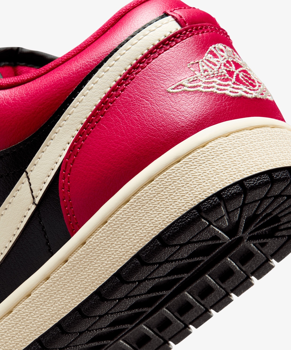 Jordan Air 1 Low | Kadın | DC0774-605 | Sneaks Up