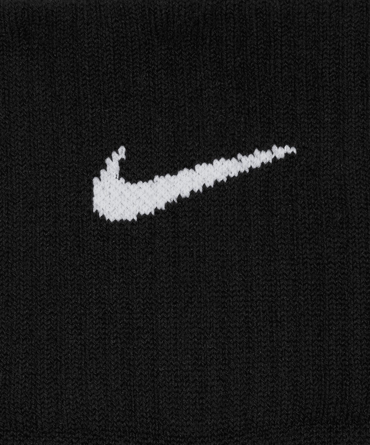 Nike Everyday Plus Lightweight Ankle Split-Toe Socks Kadın Çorap ...