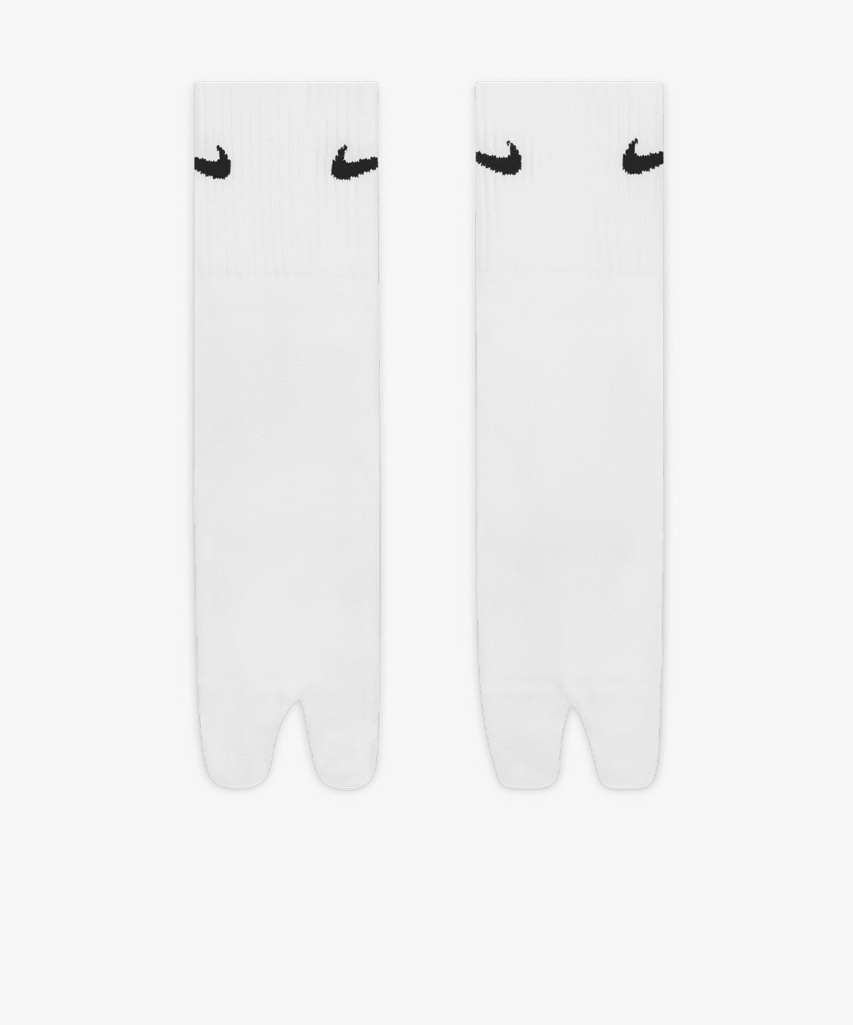 Nike Everyday Plus Lightweight Ankle Split-Toe Socks Kadın Çorap ...