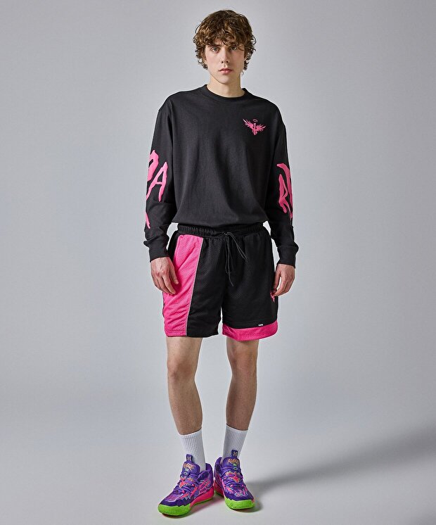 Puma Lamelo Ball Modelleri ve Fiyatları | Sneaks Up | Sneaks Up