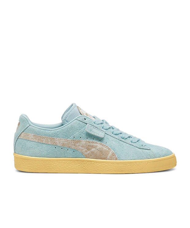 Puma Suede Modelleri | Sneaks Up